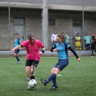 Tournaments – Level Up Sports Tours